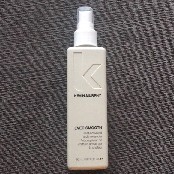 KEVIN.MURPHY | Hair | Kevin Murphy Ever Smooth Heat Activated | Poshmark